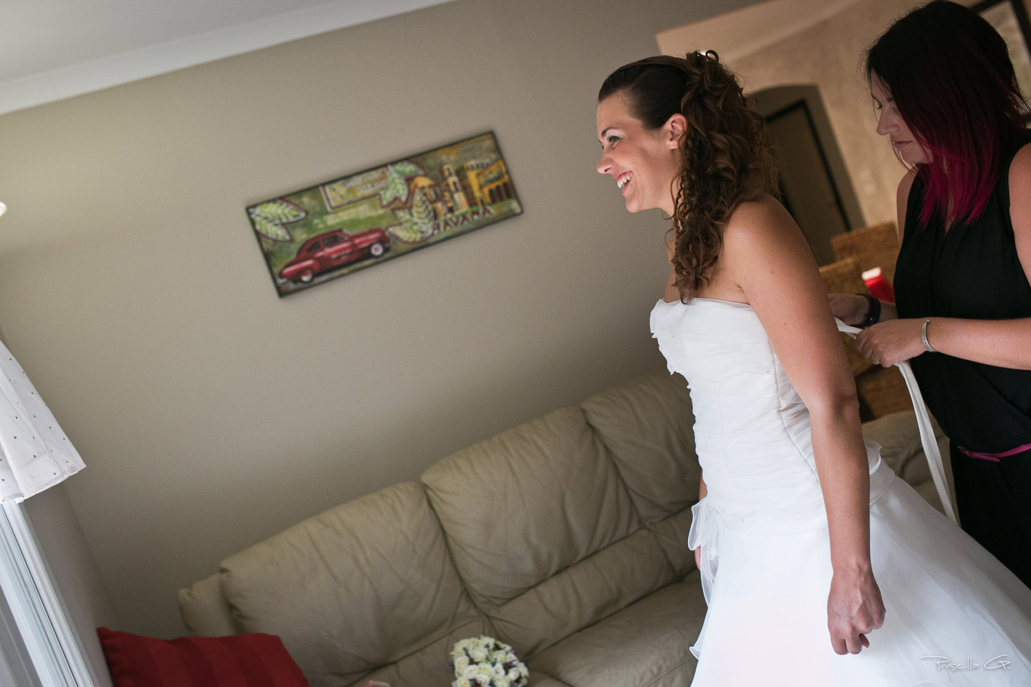 Choisir sa robe de mariée Choisir sa robe de mariée